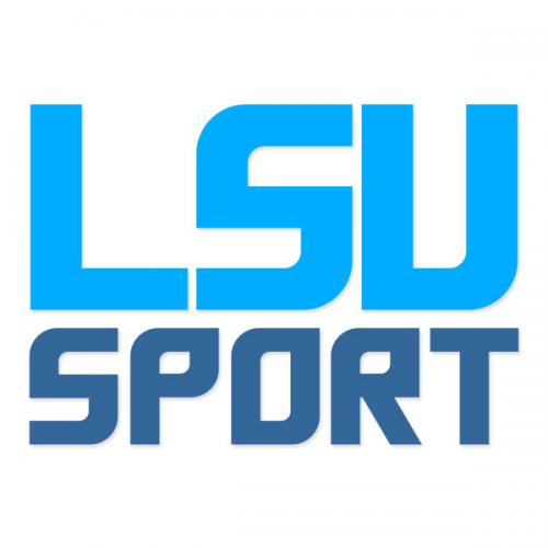 Louisiana State Cuttable Font | Apex Embroidery Designs, Monogram Fonts ...