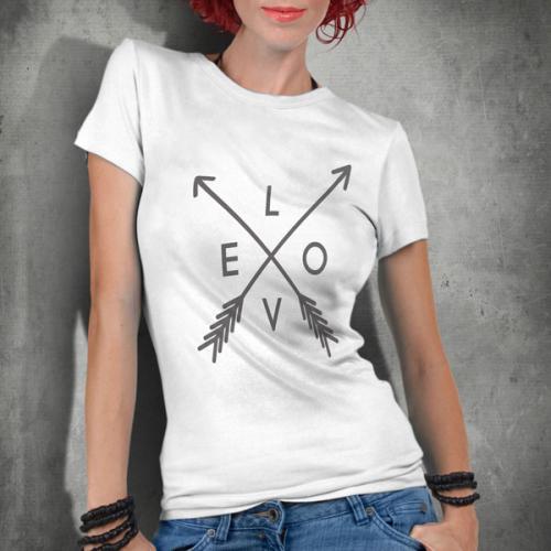 Love Me Cuttable Designs | Apex Embroidery Designs, Monogram Fonts ...