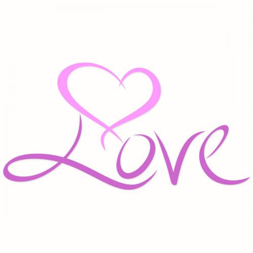 Love Me Cuttable Designs | Apex Embroidery Designs, Monogram Fonts ...