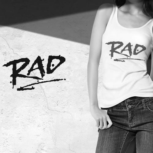 Rad 80s Cuttable Designs | Apex Embroidery Designs, Monogram Fonts ...