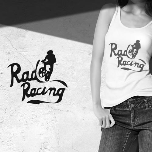 Rad 80s Cuttable Designs | Apex Embroidery Designs, Monogram Fonts ...