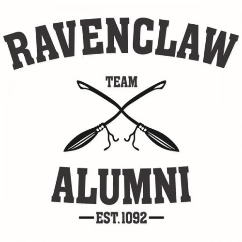 Hogwarts Slytherin Gryffindor Ravenclaw School Cuttable Designs | Apex ...