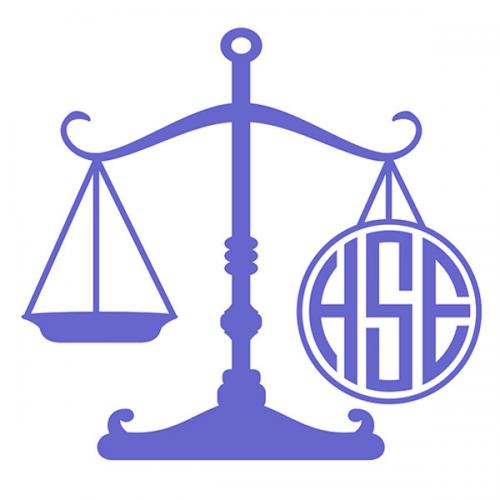 Lawyer Judge Law Cuttable Frames | Apex Embroidery Designs, Monogram ...