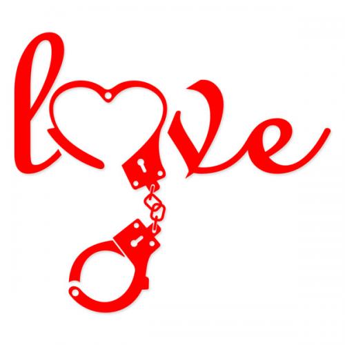 Police Cuttable Frames | Apex Embroidery Designs, Monogram Fonts ...