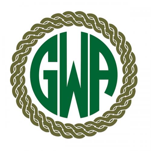 Rope Cuttable Frames | Apex Embroidery Designs, Monogram Fonts & Alphabets