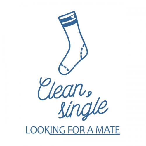Clean and Single Mate Cuttable Design | Apex Embroidery Designs ...