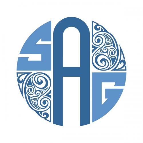 Paisley Monogram Cuttable Font | Apex Embroidery Designs, Monogram ...