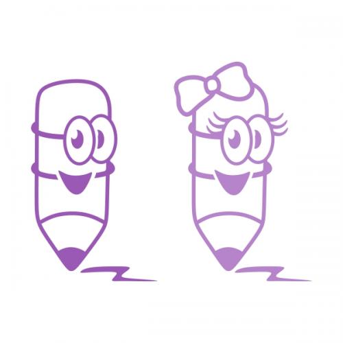 Just A Note Cuttable Design | Apex Embroidery Designs, Monogram Fonts ...