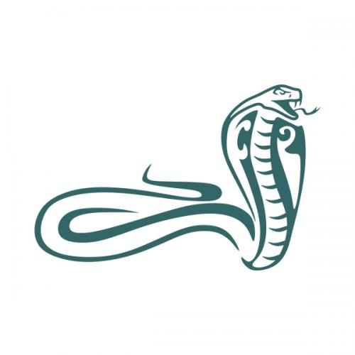 Cobra Pack Cuttable Design | Apex Embroidery Designs, Monogram Fonts ...