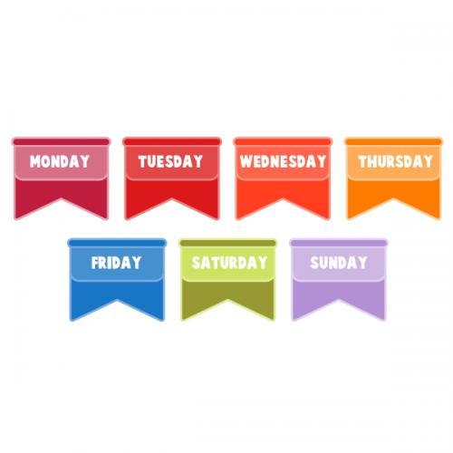 Daily Labels Cuttable Design | Apex Embroidery Designs, Monogram Fonts ...