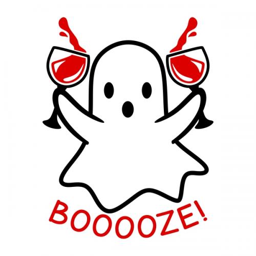 Boooze Cuttable Design | Apex Embroidery Designs, Monogram Fonts ...