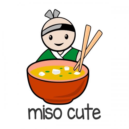 Cute Miso Cuttable Design | Apex Embroidery Designs, Monogram Fonts ...