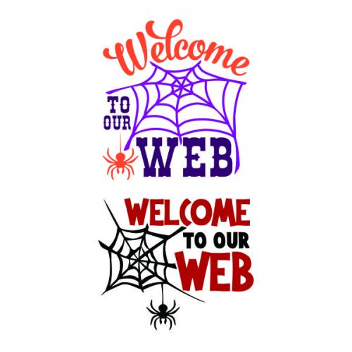 Welcome to Our Web Cuttable Design | Apex SVG Cuttable Designs & Fonts