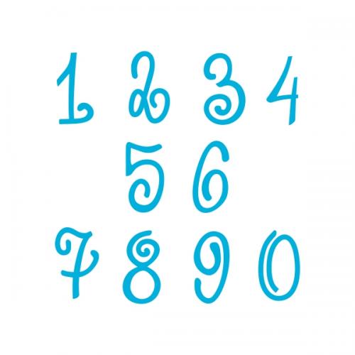 Regal Monogram TrueType Font | Apex Embroidery Designs, Monogram Fonts ...