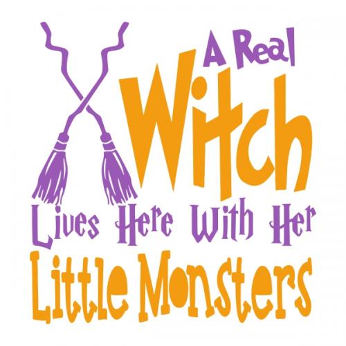 Witch Cuttable Design | Apex Embroidery Designs, Monogram Fonts & Alphabets