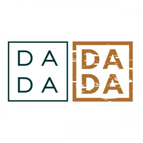 Da Da Cuttable Design | Apex Designs & Fonts