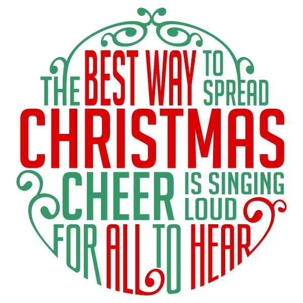 Christmas Cheer Elf Christmas Cuttable Design Apex Embroidery Designs christmas-cheer-elf-christmas-cuttable-design-apex-embroidery-designs